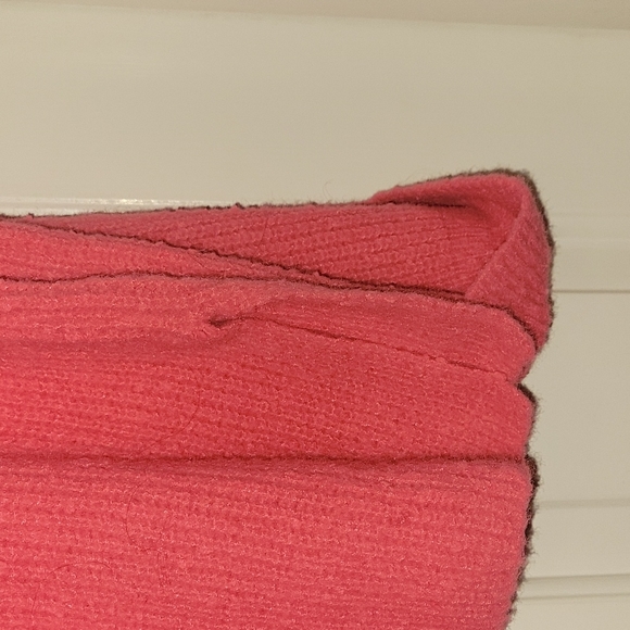 Altar'd State | Sweaters | Nwt Altard State Sweater Large | Poshmark
